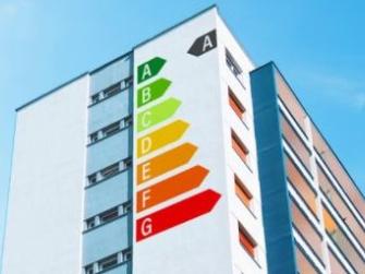 Cegibat, l'expertise pour la performance et la sécurité de vos installations gaz | GRDF Cegibat